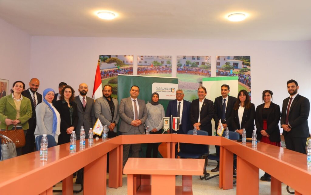 EBDA in March 2023 – Ebda Earth