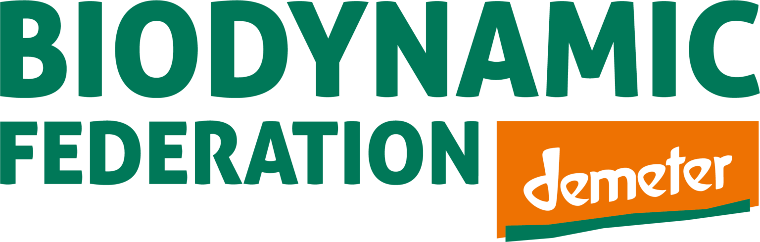 Knowledges – Ebda Earth