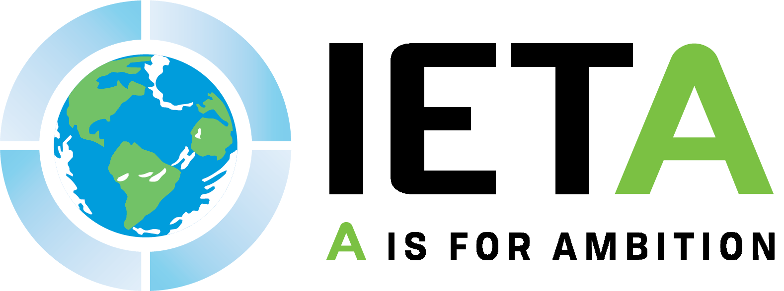 Certifications – Ebda Earth