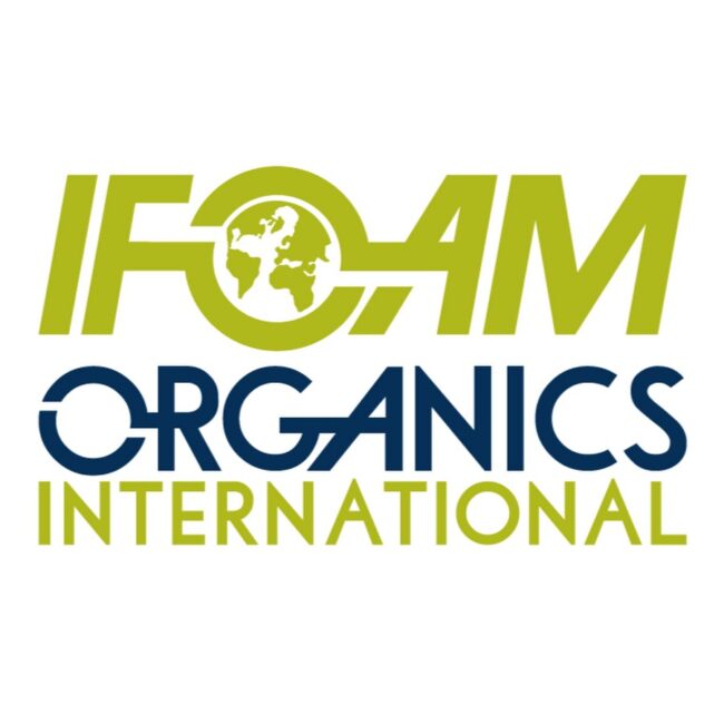 Certifications – Ebda Earth